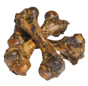 All Natural Dog Chew Bones – Standard Feed & Seed