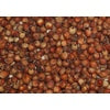 Milo 50lbs – Standard Feed & Seed